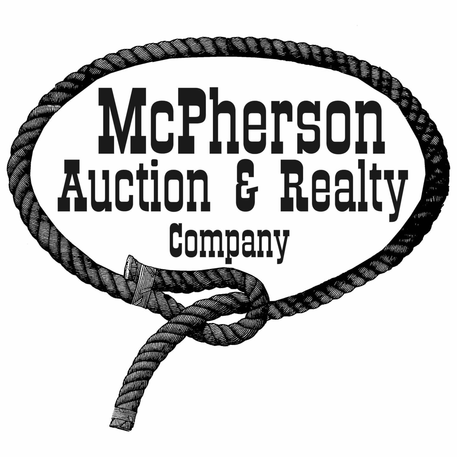 Online Only Auctions – South Dakota Auction Pages